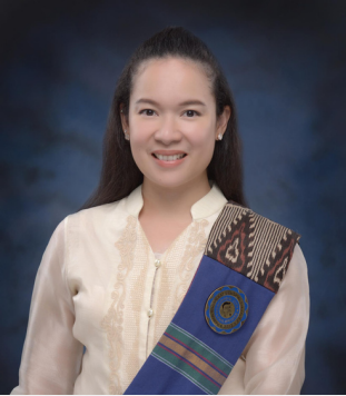 Ramon Magsaysay Memorial Colleges - Marbel, Inc.