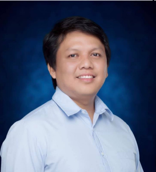 Ramon Magsaysay Memorial Colleges - Marbel, Inc.